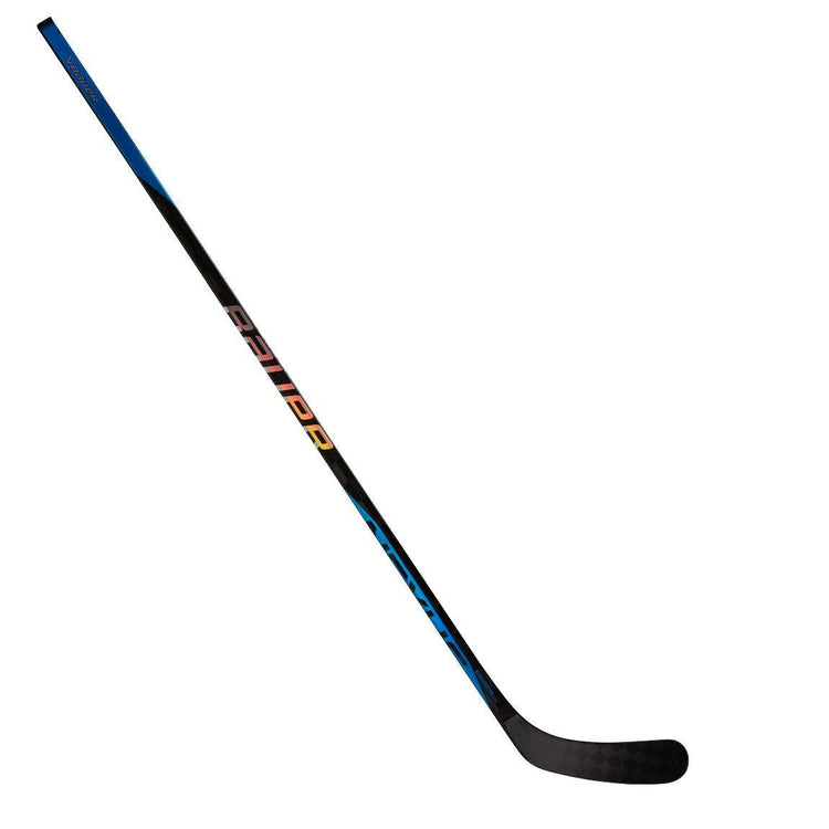 Bauer Nexus Sync Grip Composite Hockey Stick - Intermediate